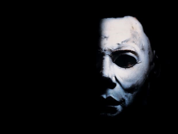 What is Horror?